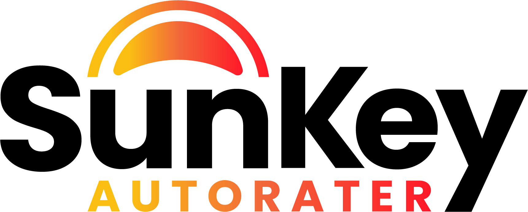 Sunkey Autorator